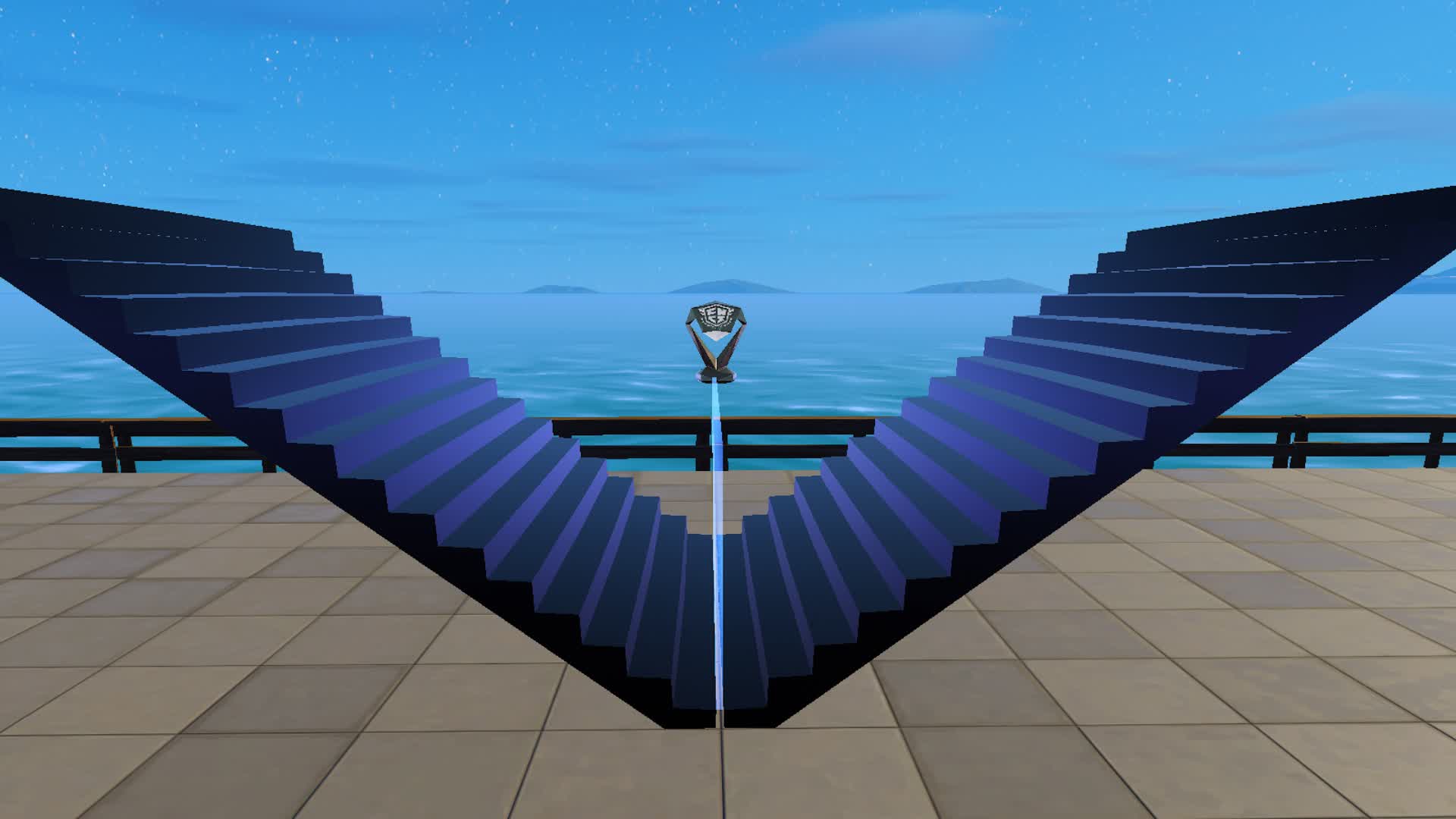 PEPOS 1V1 BUILD FIGHTS (200 PUMPS) 8694-6432-8151 by pepos - Fortnite ...