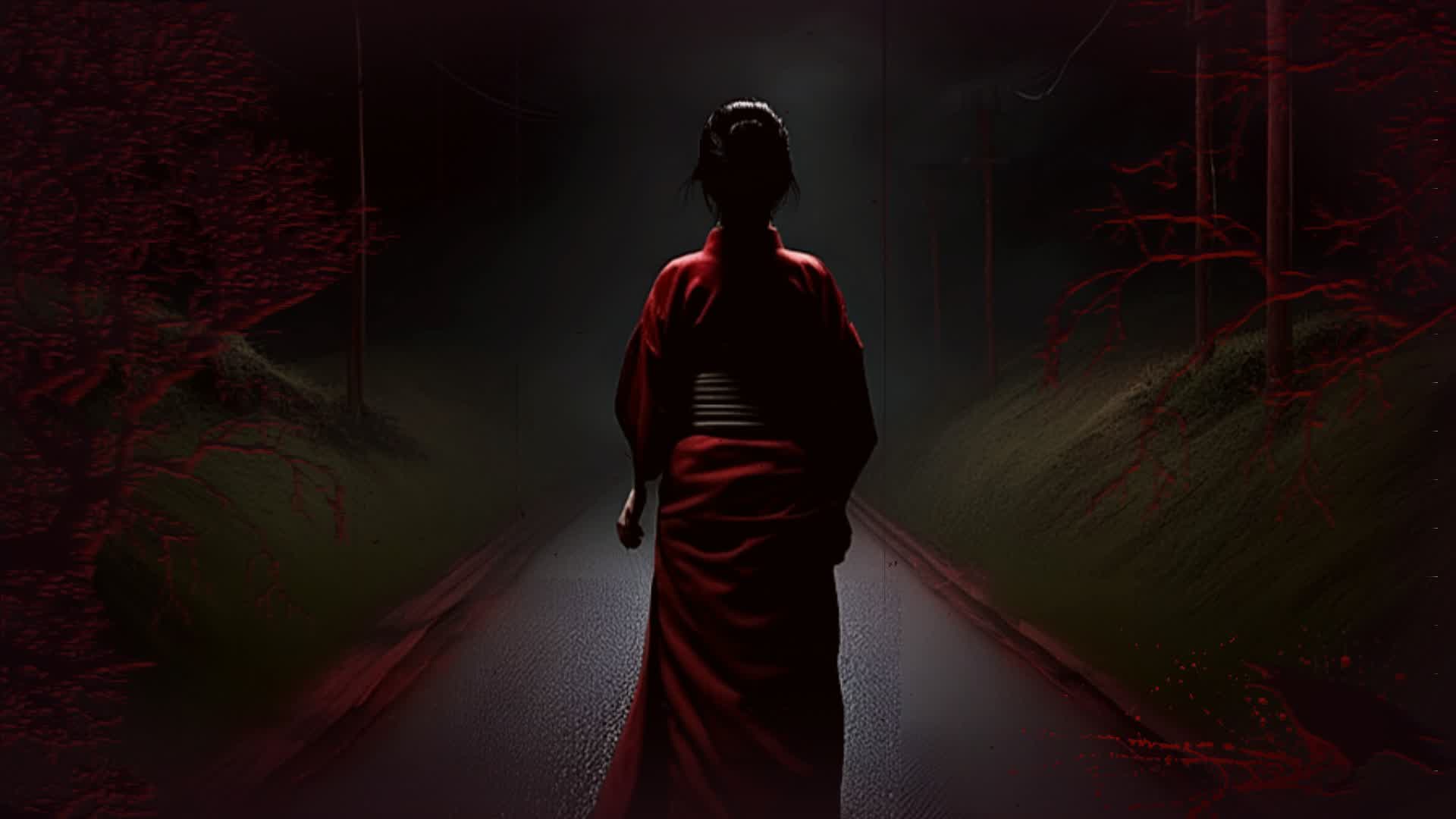 [HORROR] ENDLESS 9008-9527-3150 by omt - Fortnite Creative Map Code ...