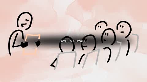 AYDEN ROYALE CH3 S1 5479-7623-4726 by ayleo911-fn - Fortnite Creative ...