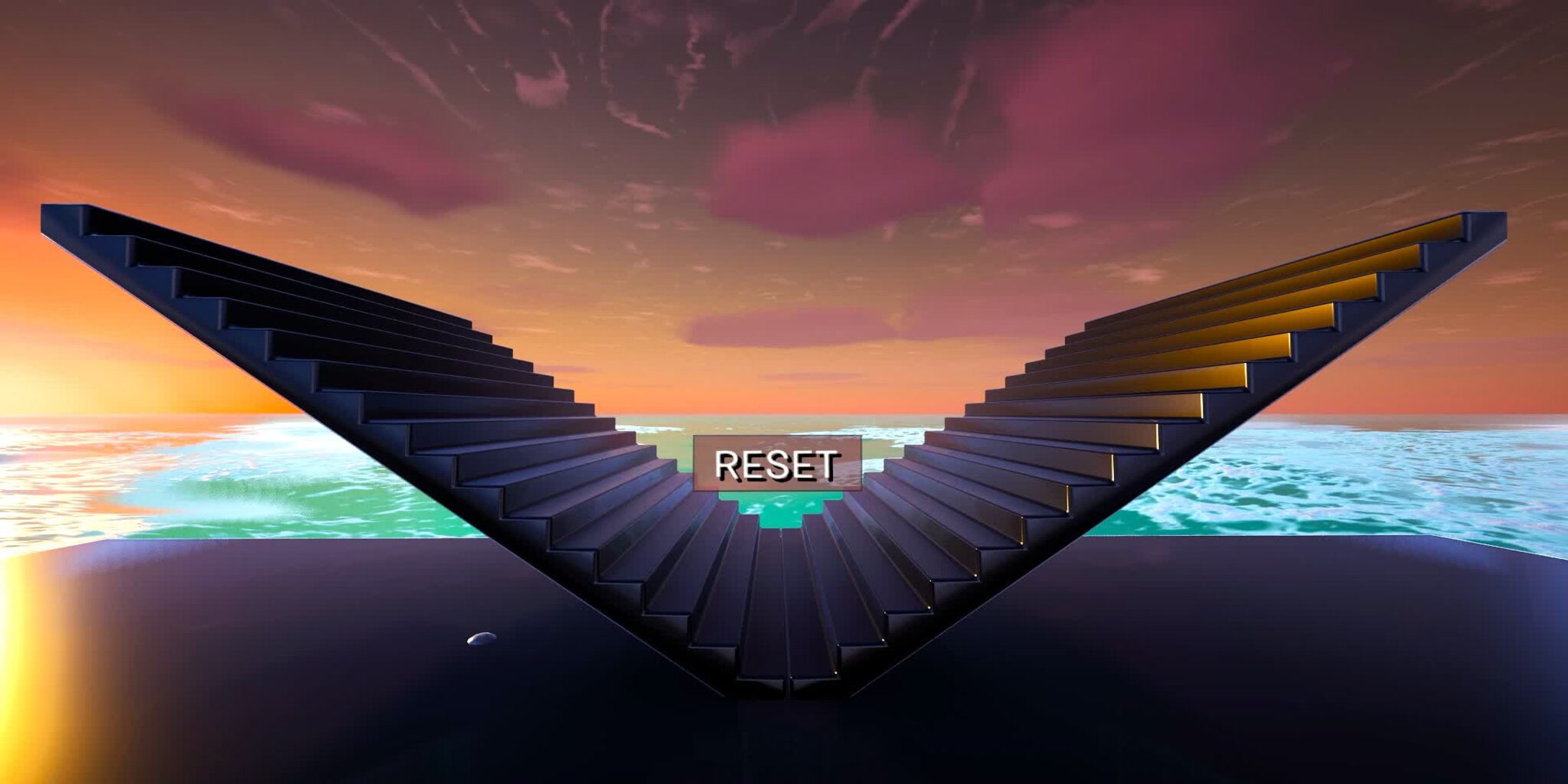 Rezon Viewer 1v1 9057-5975-3271 by nrgkeyww - Fortnite Creative Map ...