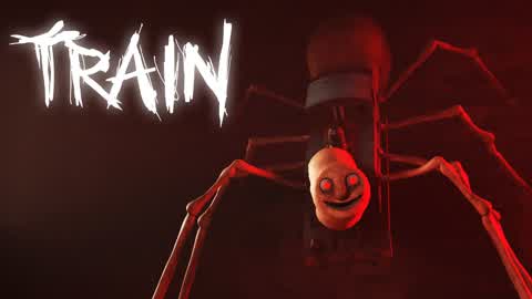 SCP-049 [Horror] 0765-2070-4424 by ghostlight - Fortnite