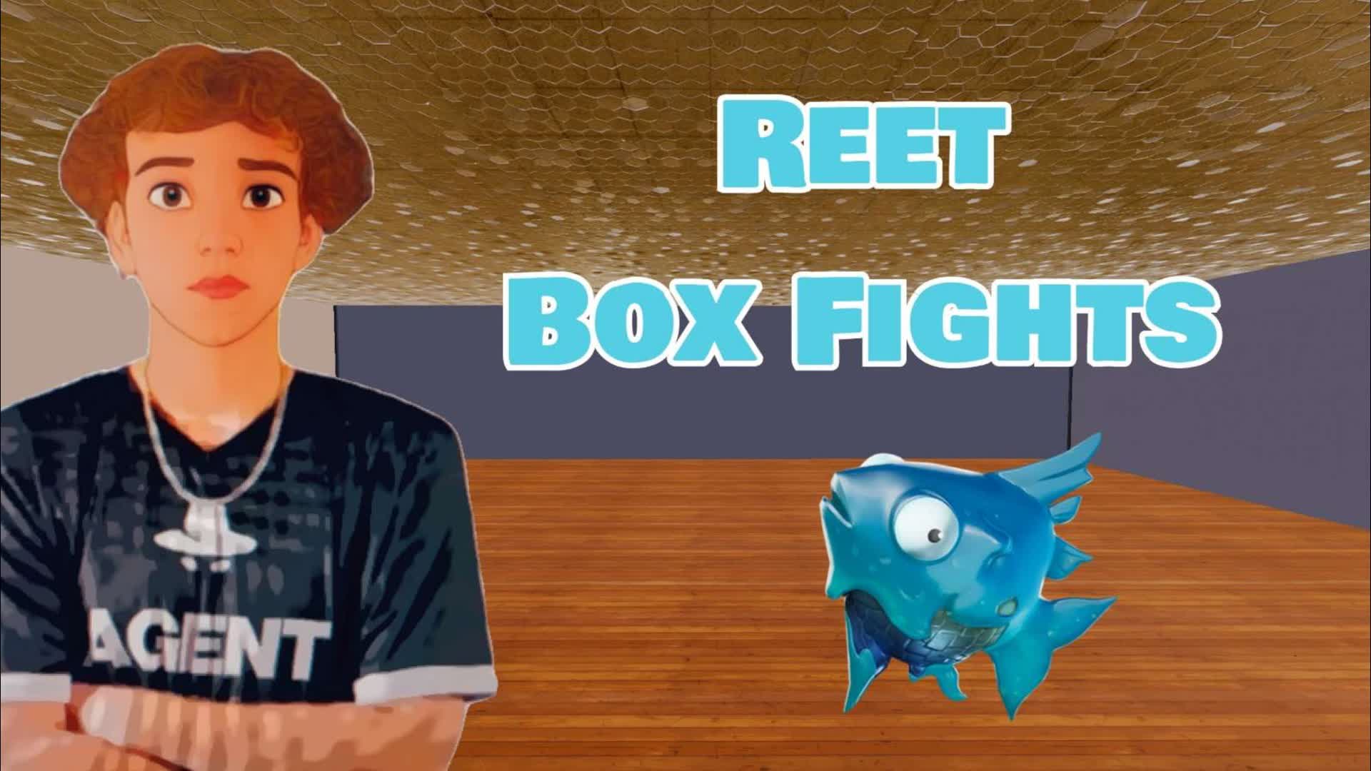Reet Boxfights 9796-4296-7348 by nuntius - Fortnite Creative Map Code ...