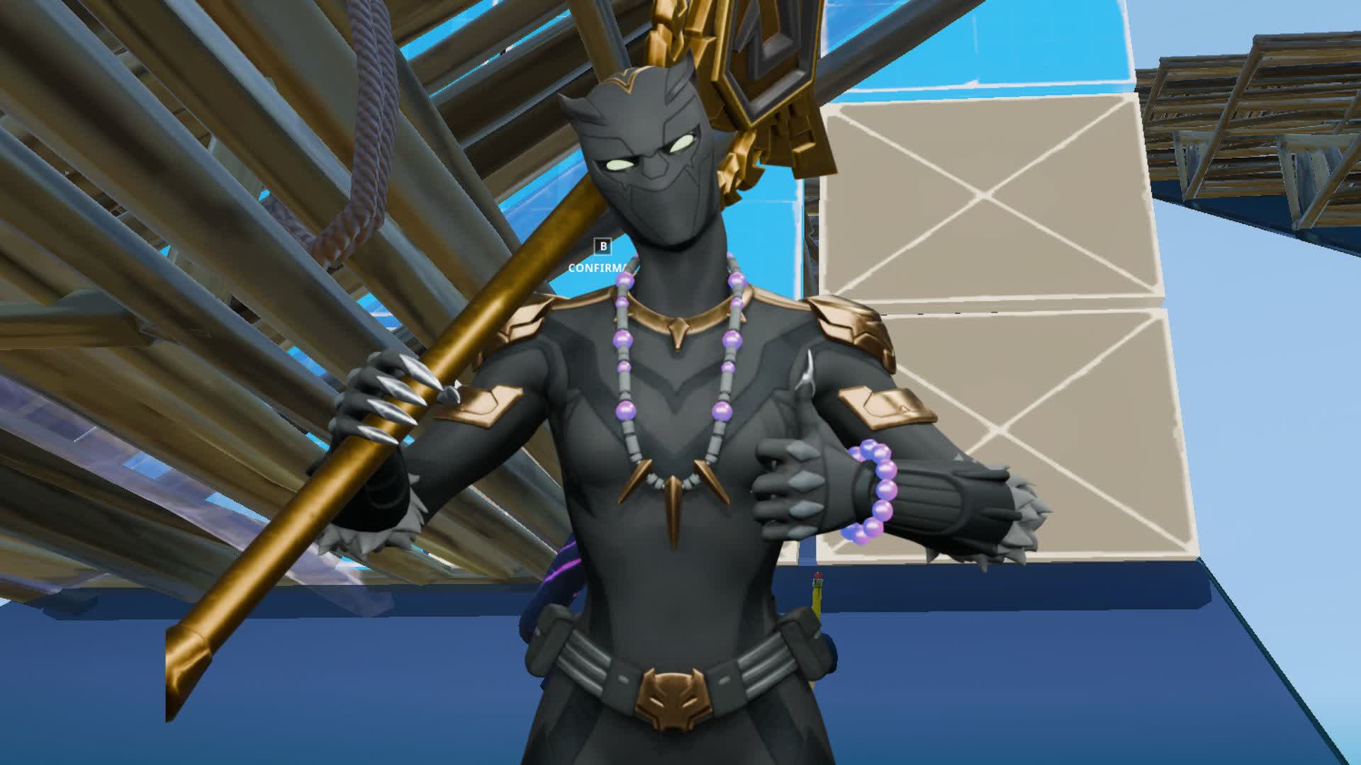 Slurpy Edit Practice 6223-3357-9767 by brazeiker - Fortnite Creative ...