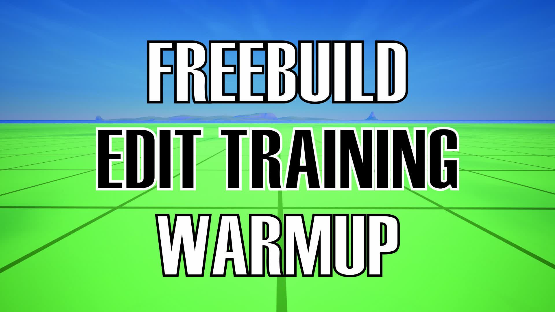 Warmup Edit Training Freebuild FFA 1091 9333 2048 By Cos mic Warmup Edit Training Freebuild FFA 1091 9333 2048 By Cos mic
