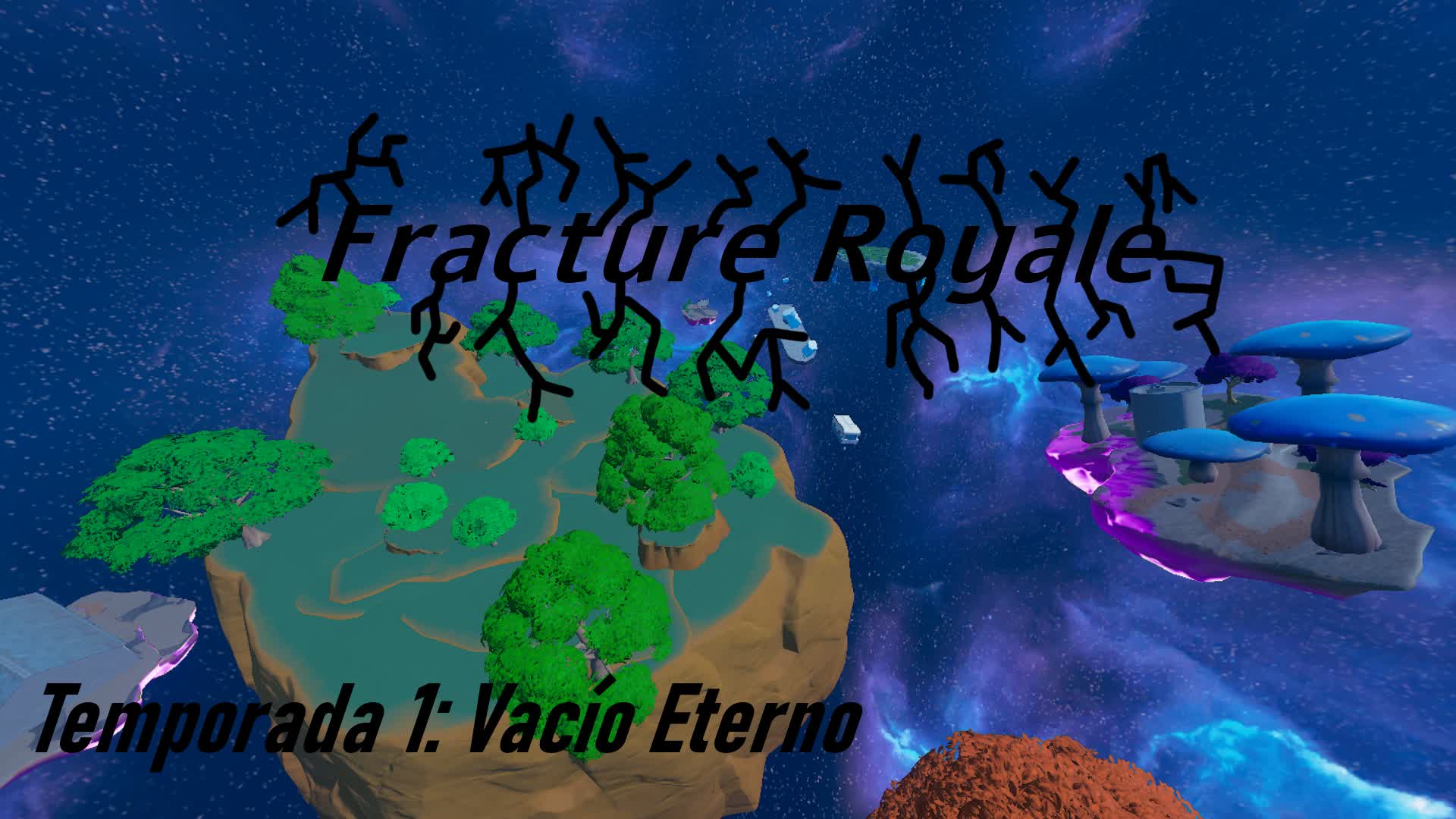 Fracture Royale - Temporada 1 v.08 0843-7549-1978 by rafitayt ...