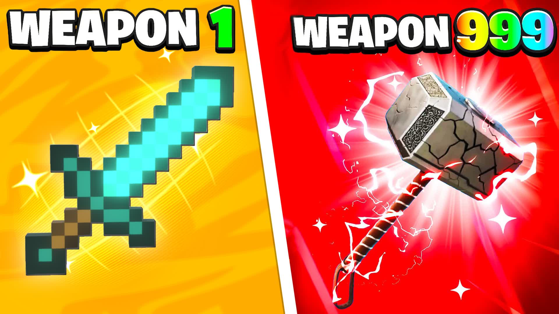 😎SUPER HERO GUN GAME 🌌 CUSTOM GUNS🔫 9376-5278-1902 by lave - Fortnite ...