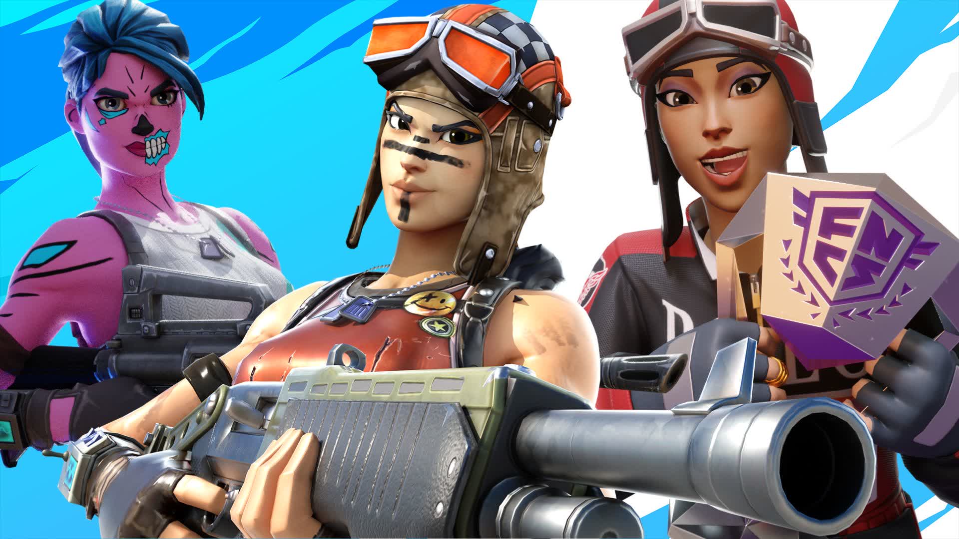 XZY BOX TRIOS PVP 📦 8308-3034-3274 by overxzy - Fortnite Creative Map ...