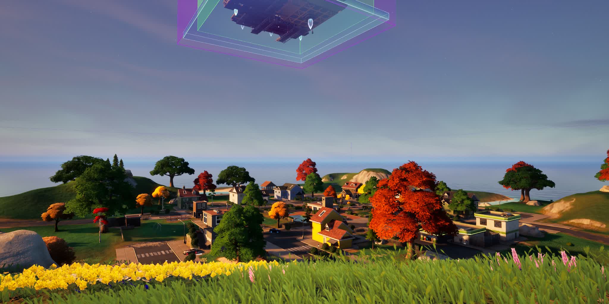 9339-9538-2968 9339-9538-2968 by tipico - Fortnite Creative Map Code - Fortnite.GG