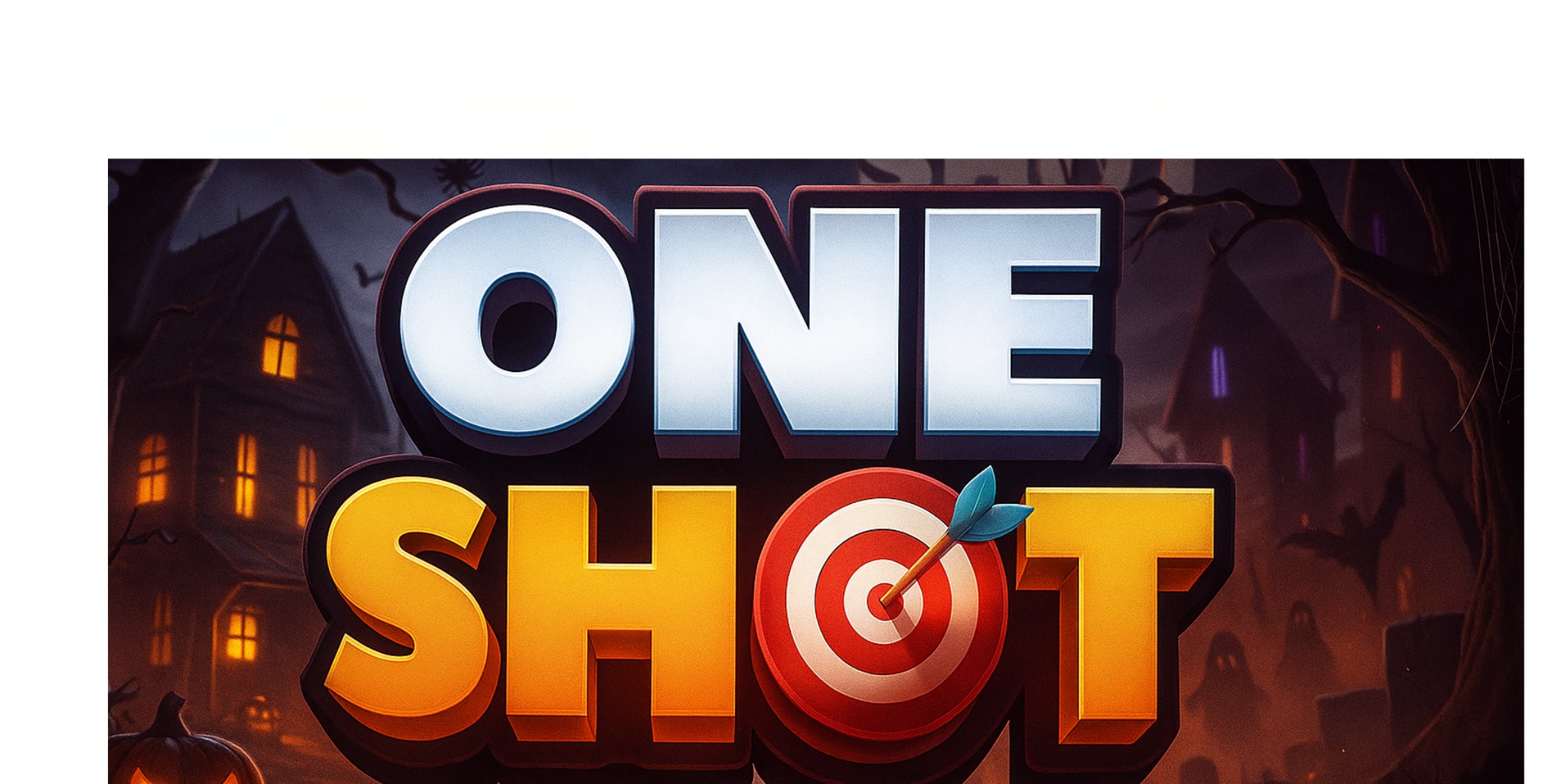 🎃Spooky Oneshot🔥Tilted Terror Towers🩸 6905-6711-8748 by agtm - Fortnite ...