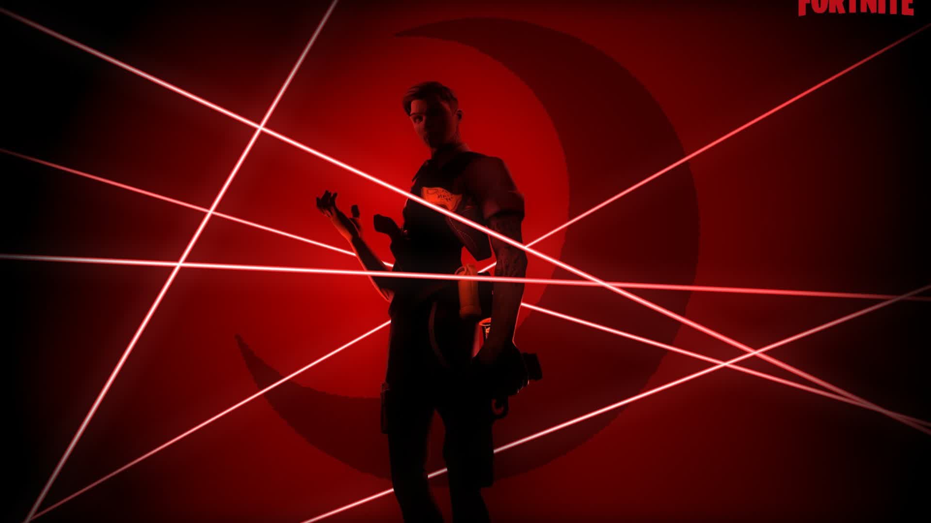 Red Midas Pit - Free FOR ALL 7562-0992-6847 by racecar - Fortnite ...