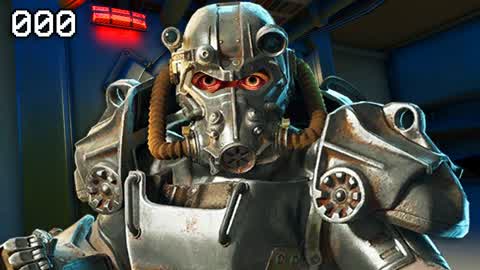 CLASH OF CLANS | TDM 7377-2420-2474 by nachodad - Fortnite