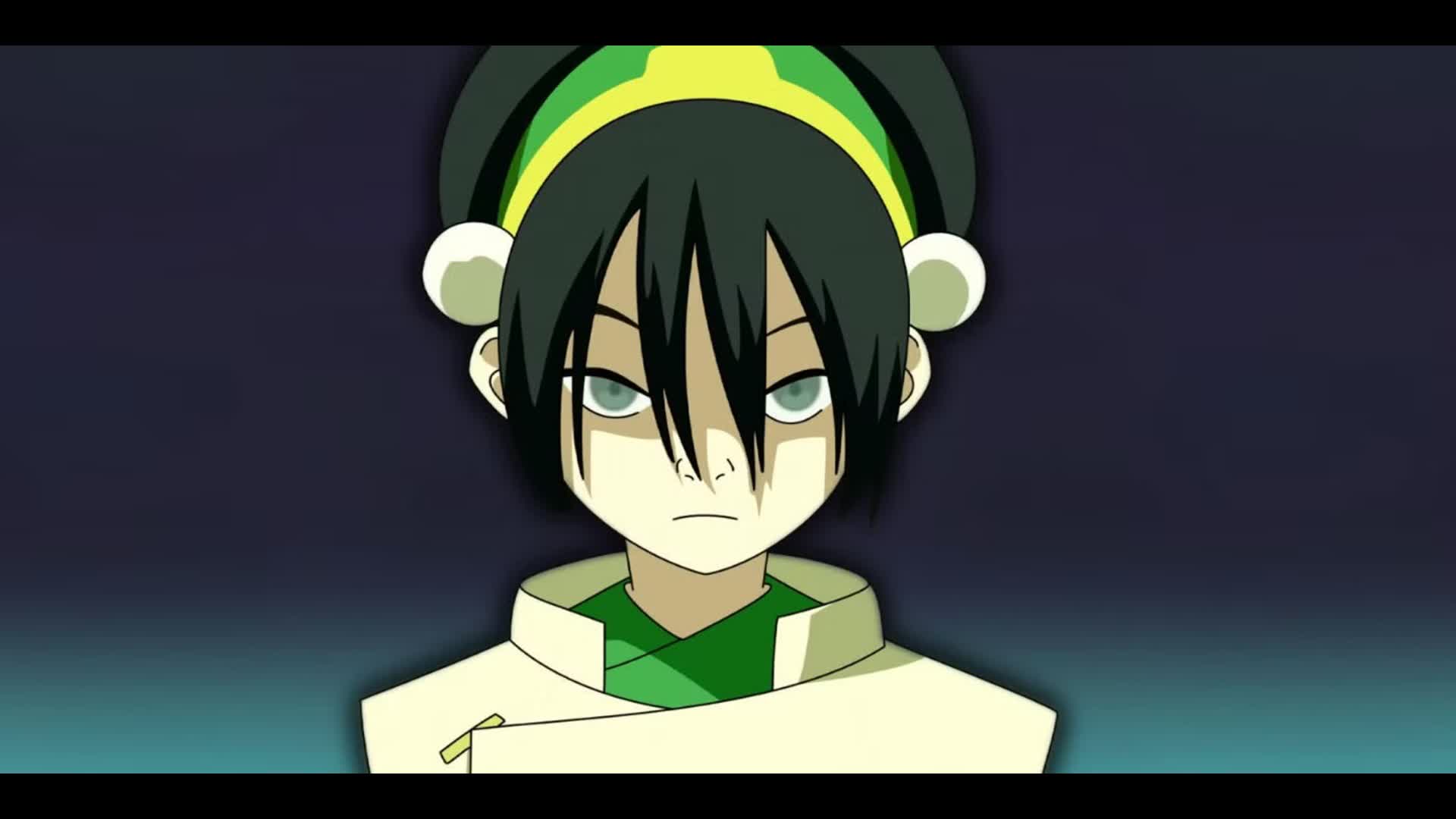 📦🔫 AVATAR BOX PVP 🔥💨 0289-0150-4009 by flash-is-here - Fortnite ...