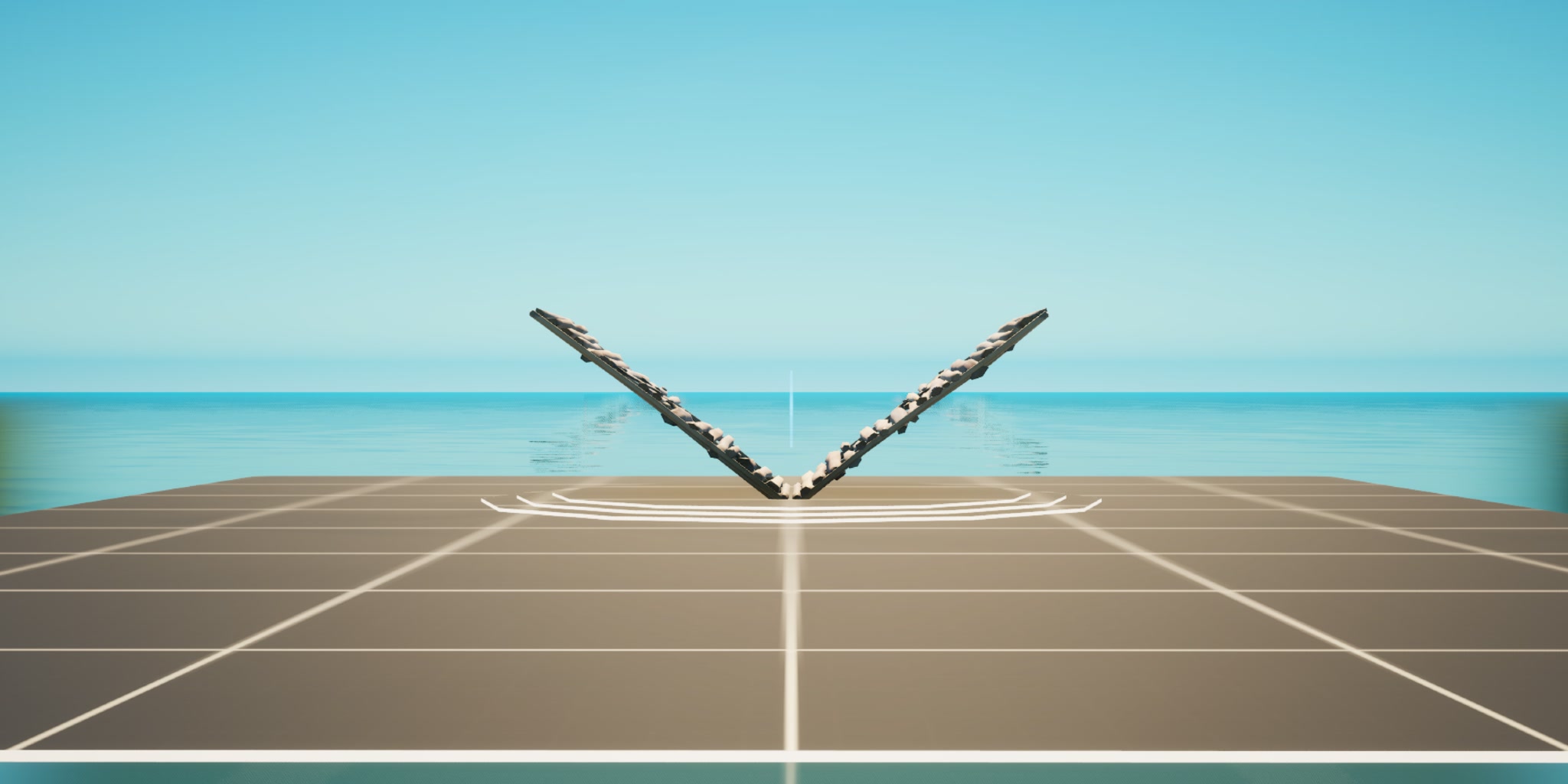 6873-5798-5639 6873-5798-5639 by yovic - Fortnite Creative Map Code ...