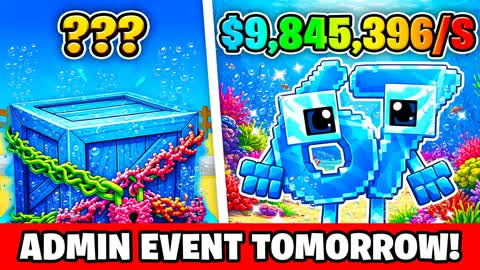 Desert Zone Wars🌵 6013-7804-4824 by pandvil - Fortnite