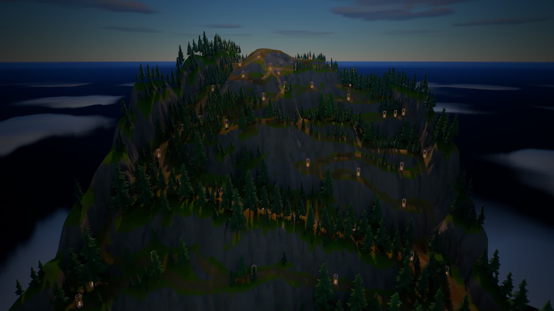 Off Road Park 0621-0672-4730 by wheelz_d - Fortnite Creative Map Code ...