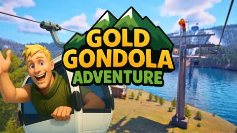 KPOP TEAM DEATHMATCH DEMON HUNTERS 1841-5661-7216 by lenaglitch - Fortnite