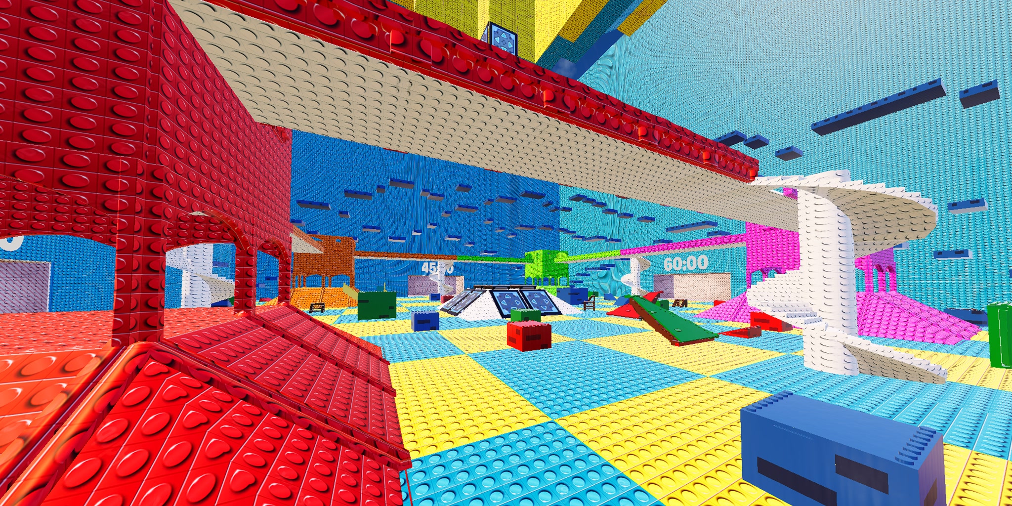 9046-1850-0737 9046-1850-0737 by misterbit - Fortnite Creative Map Code ...