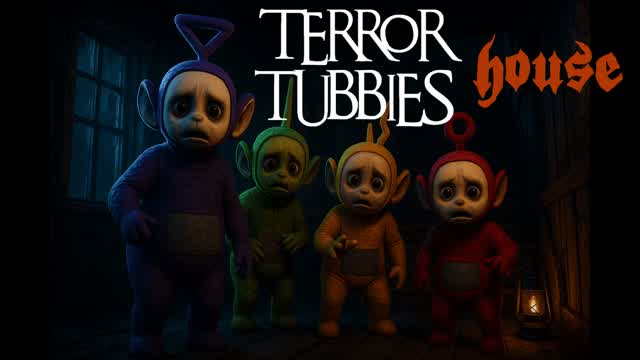 fornitecool2026의 THE PIT of THE DAY THE EARTH BLEW UP 5779-9022-1329 ...