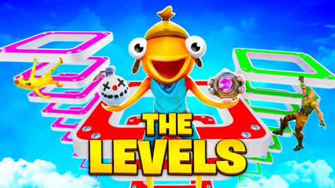 CRIMINAL TYCOON 1536-9614-0921 by frostmouse - Fortnite