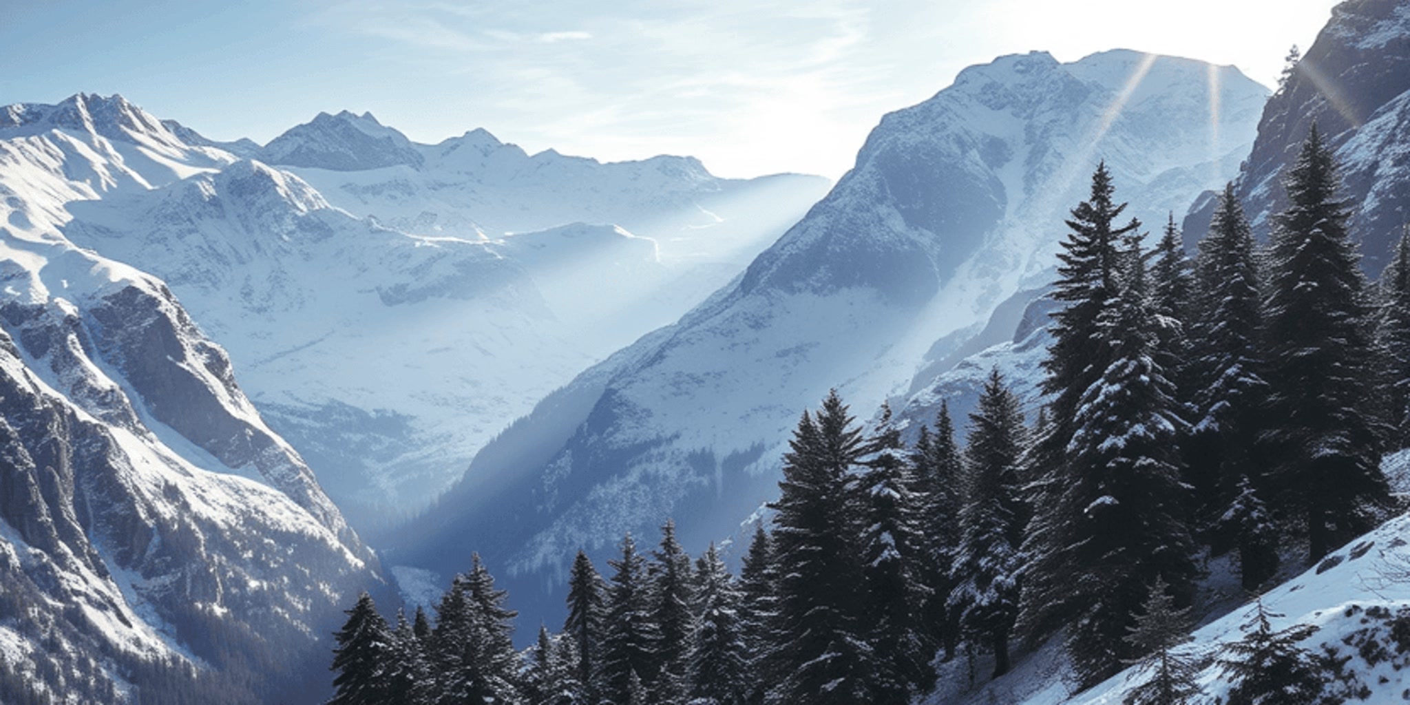 ️ Snow Royale ️ 9404-8030-1757 by jasonzli - Fortnite Creative Map Code ...