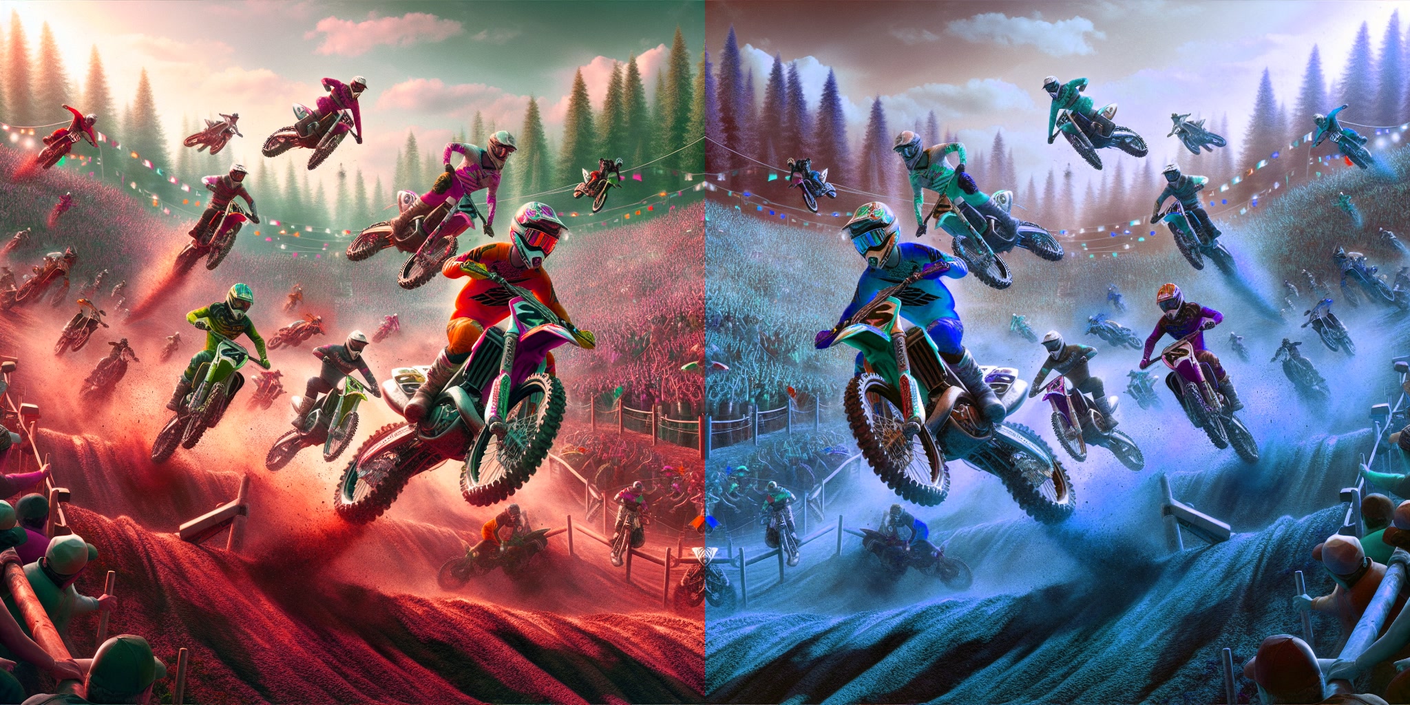 2247-0151-3360 2247-0151-3360 by orodeproductions - Fortnite Creative ...