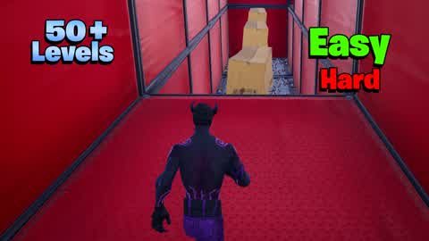 Fnaf Tycoon Remastered 3331-2295-4180 من ابتكار 2jhacky - Fortnite