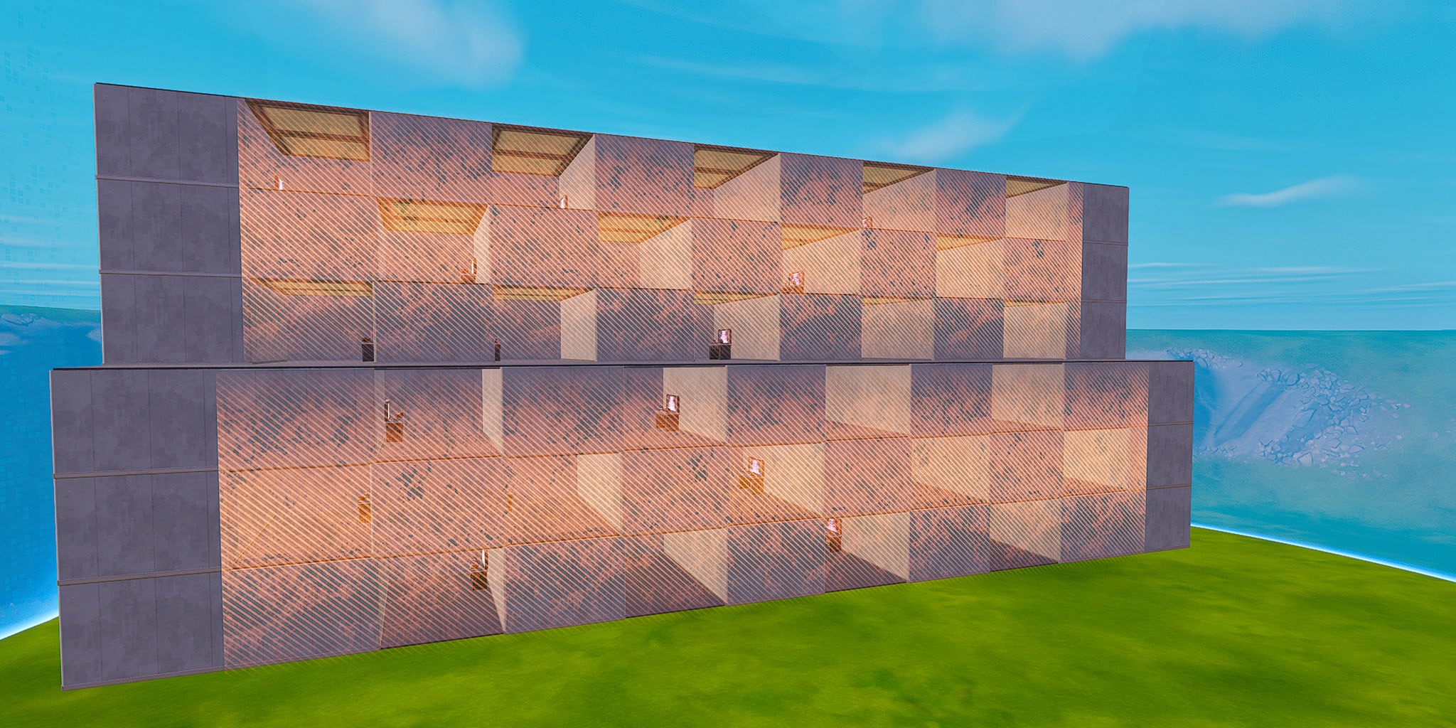 7221-9456-5524 7221-9456-5524 by spectralace - Fortnite Creative Map ...