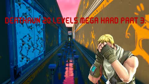 2584-1590-4449 2584-1590-4449 by tonydjytb - Fortnite Creative Map Code ...