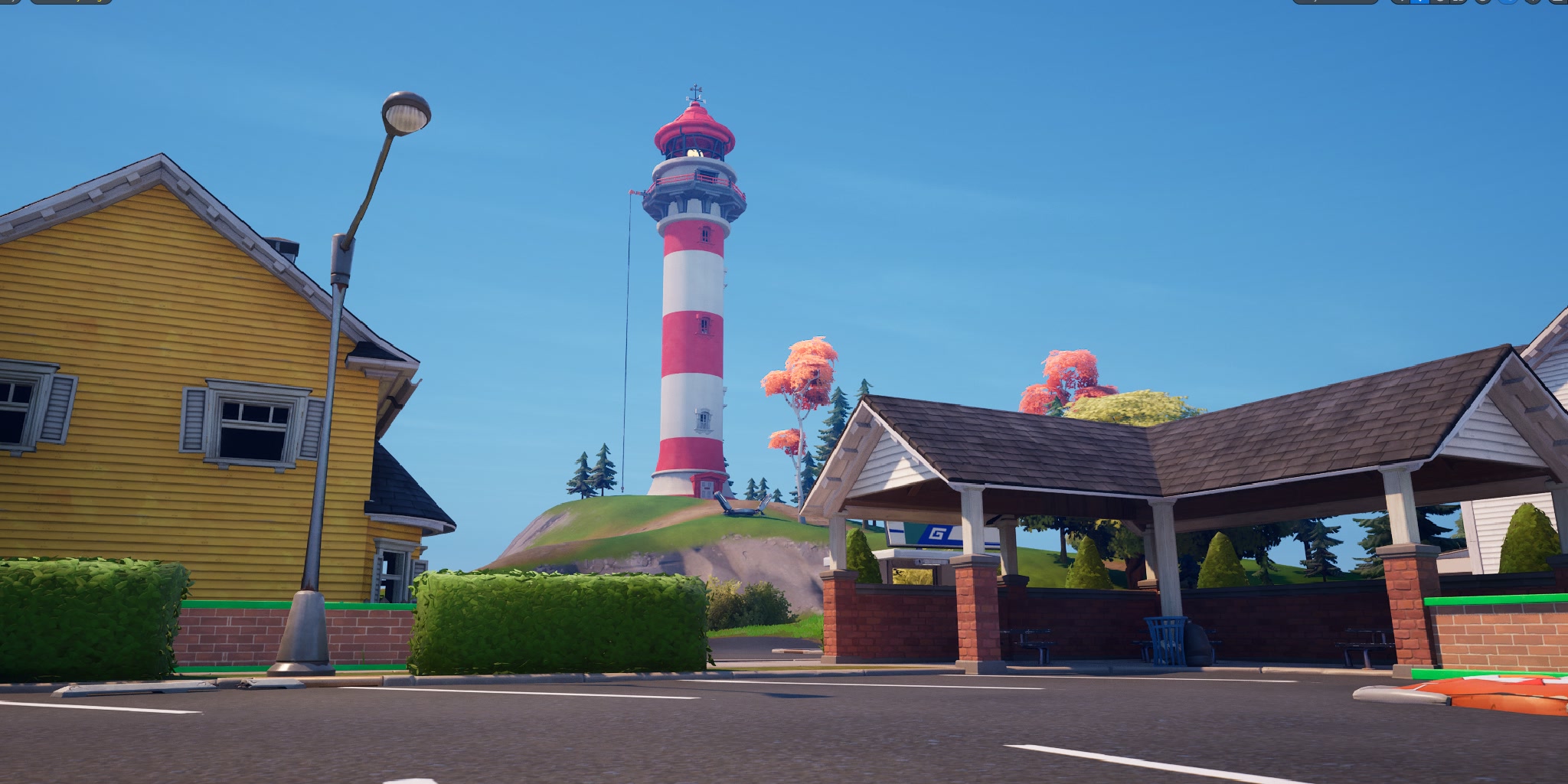 Demon Hunters: Frag To Tank [PvPvE] 8254-3700-3391 by thecatcher_1409 ...