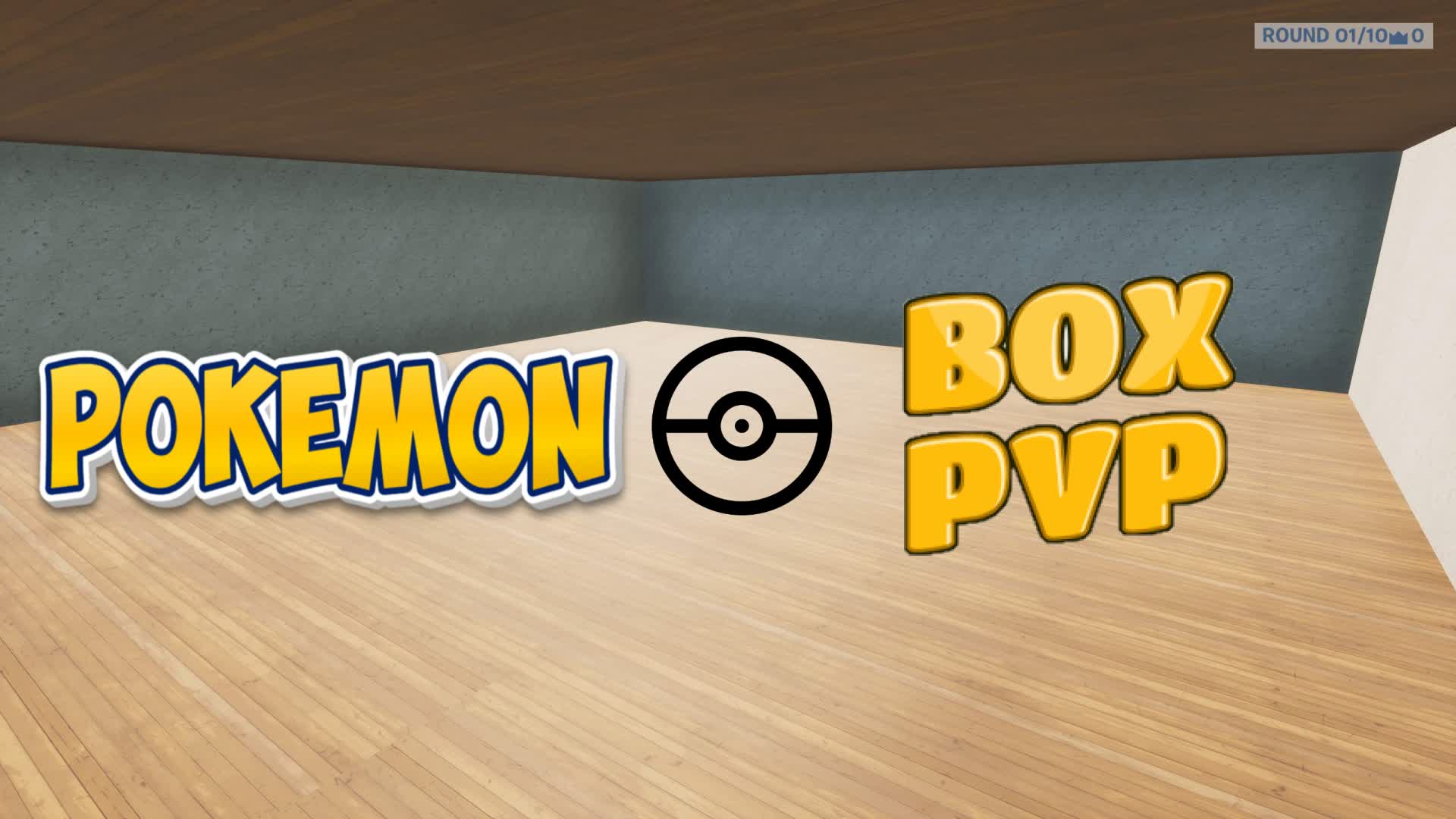 slappycurry - Fortnite