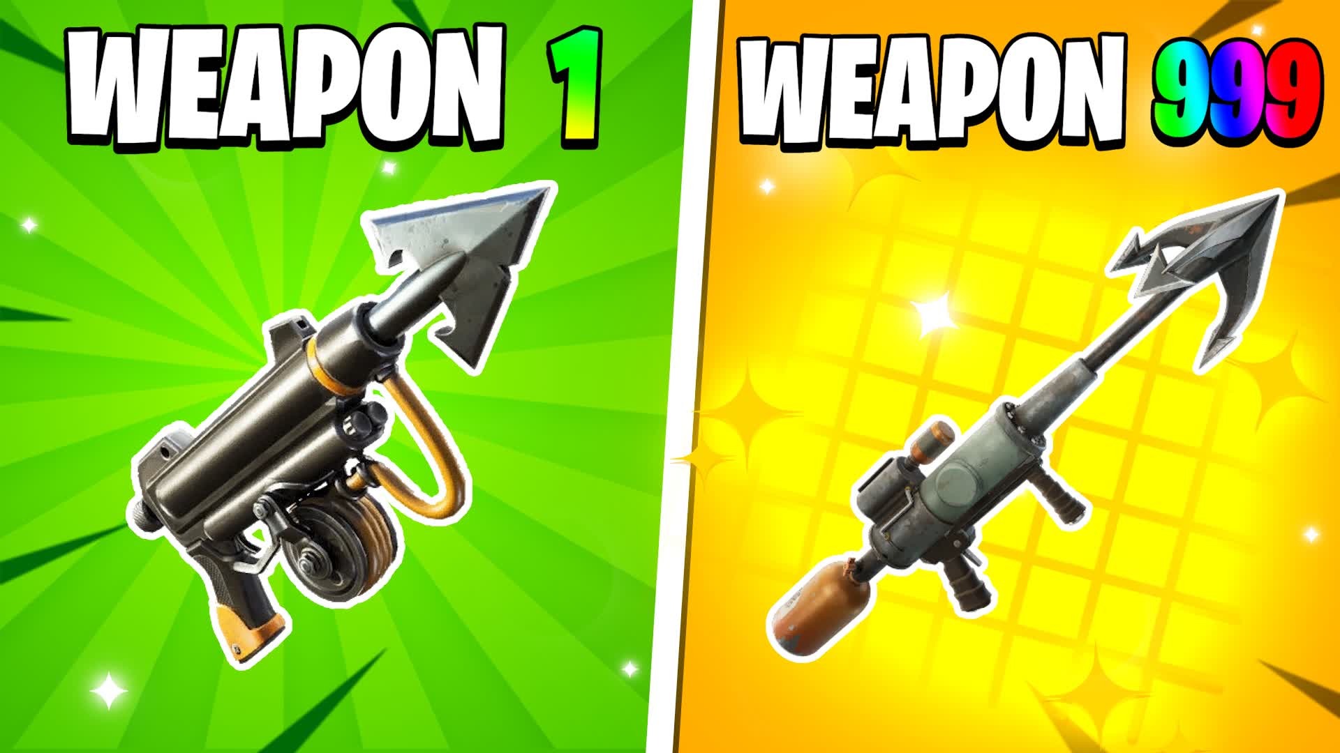 🦈 SHARK GUN GAME 🎯 ONE SHOT 8235-8027-7522 by jumbro - Fortnite ...