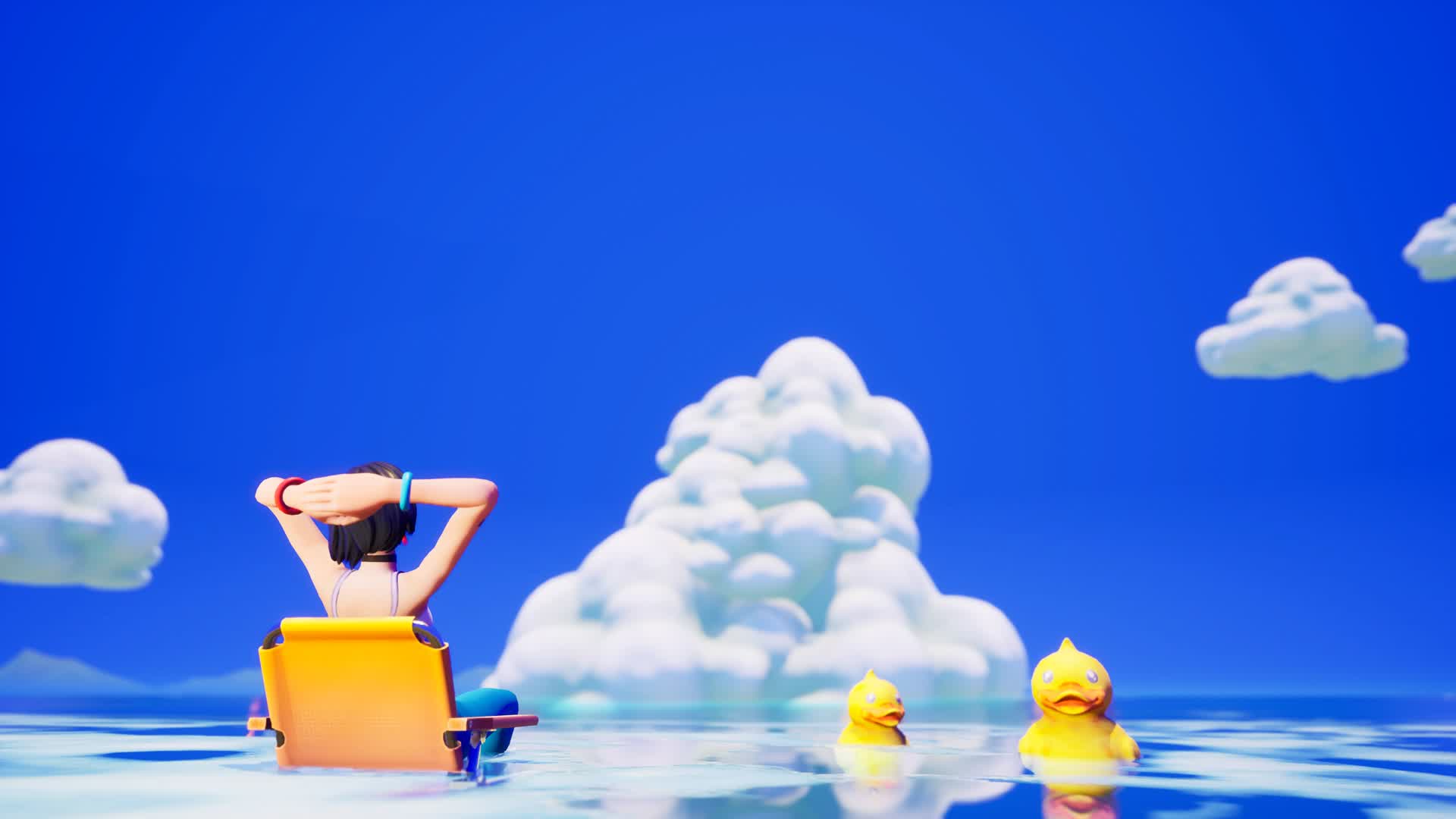 Photo booth-夏- 0817-9271-3884 by R_uuu - Fortnite.GG