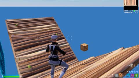 MAP ARABE - Arabic map 🔥 7807-2383-1308 by jolavannillee - Fortnite