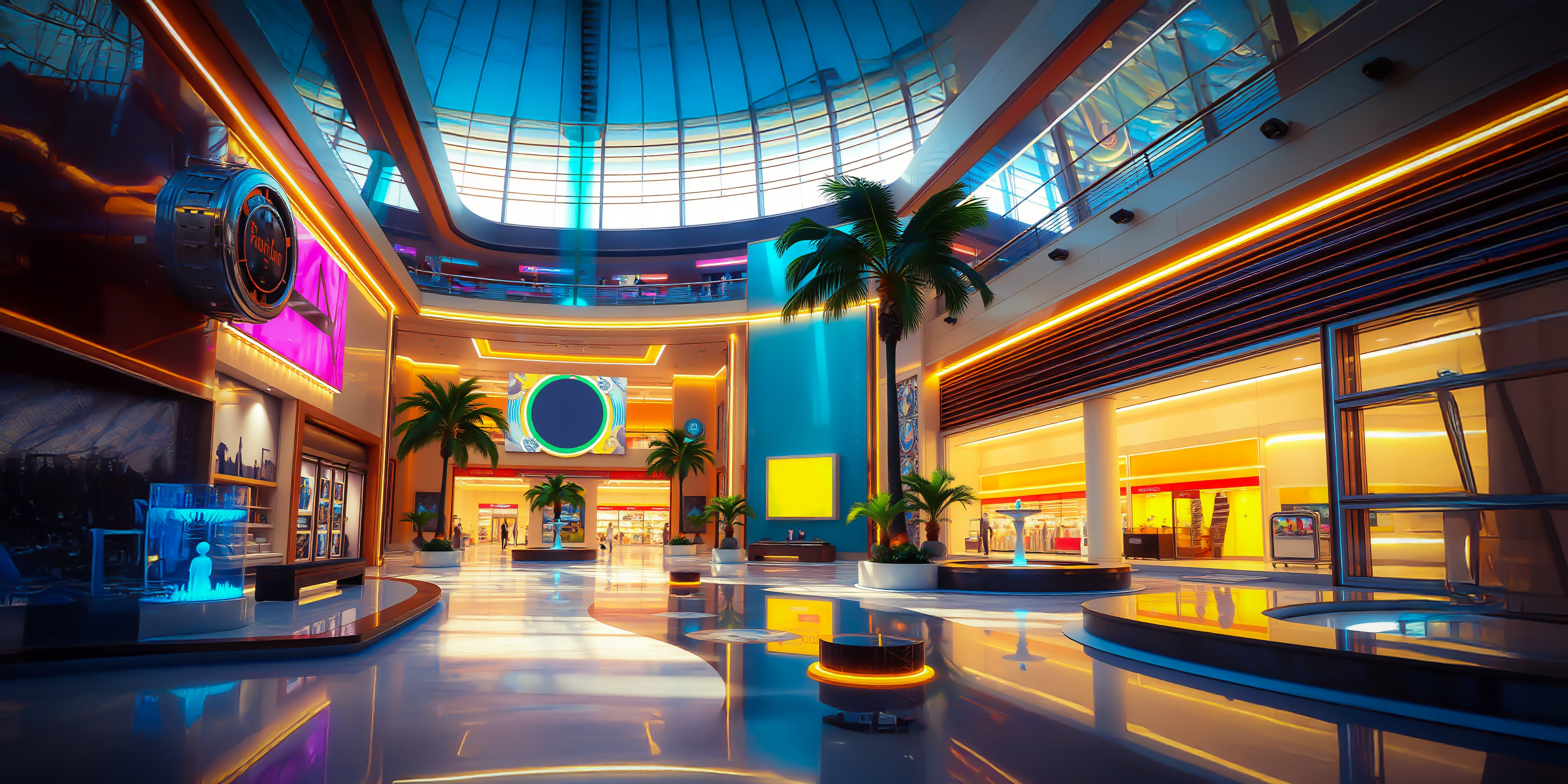 Rainy Billionaire Tycoon 2 1772-9704-2715 by rainydiamond - Fortnite ...