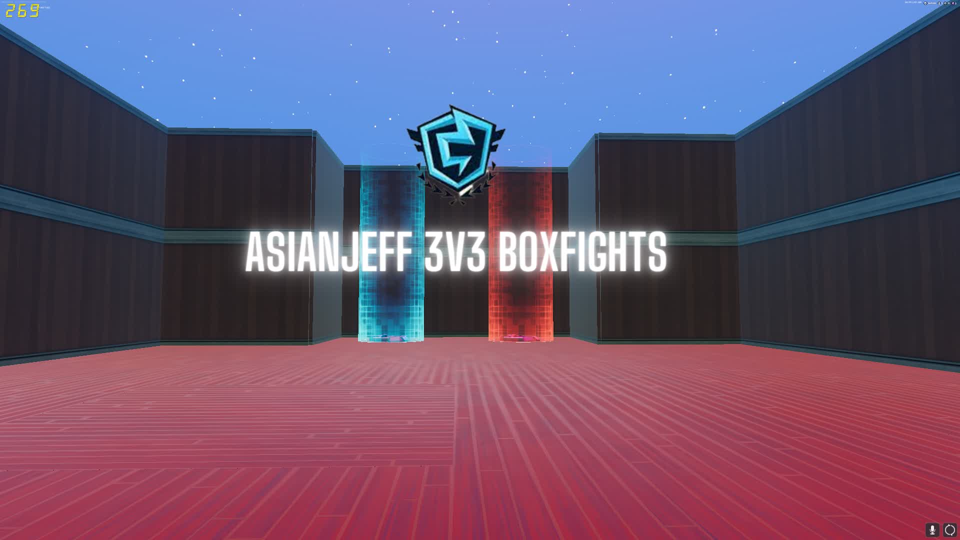 AsianJeff 3v3 Boxfights 6730-9637-6815 by wvxsbot - Fortnite Creative ...