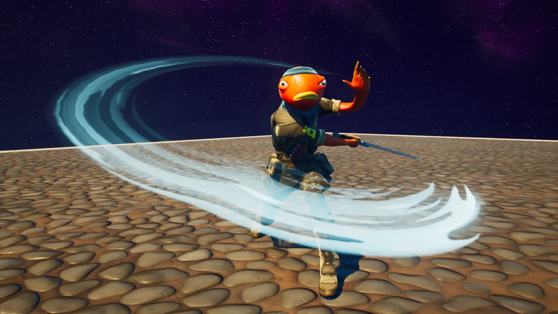 Giova's 1v1 ONLY SWORDS! 4232-5543-4459 by YouTube Giova - Fortnite.GG