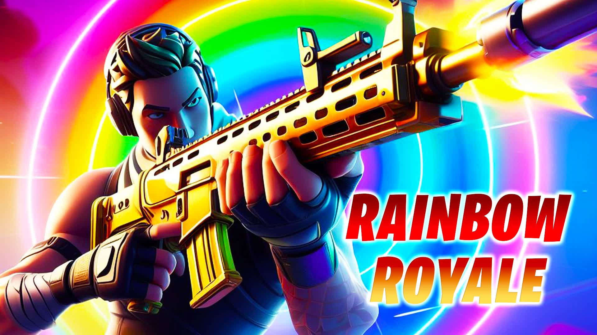 rainbow-gun-game-one-shot-5098-7794-3596-pbn-fortnite