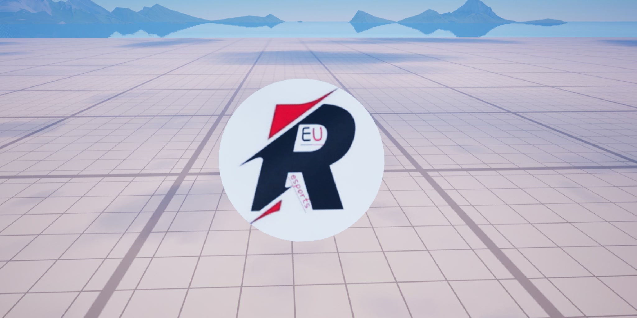 rapid 1v1 9101-2413-3933 by nonyman - Fortnite Creative Map Code ...