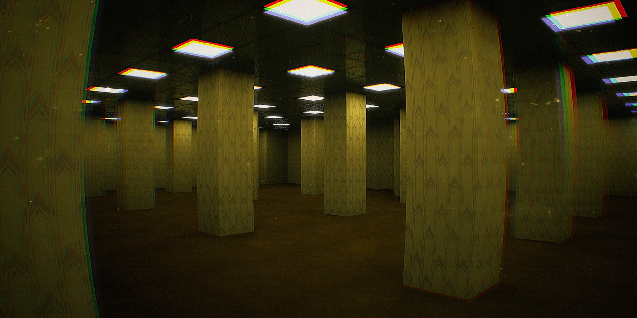 8960-3222-1769 8960-3222-1769 by lun4arrr - Fortnite Creative Map Code ...