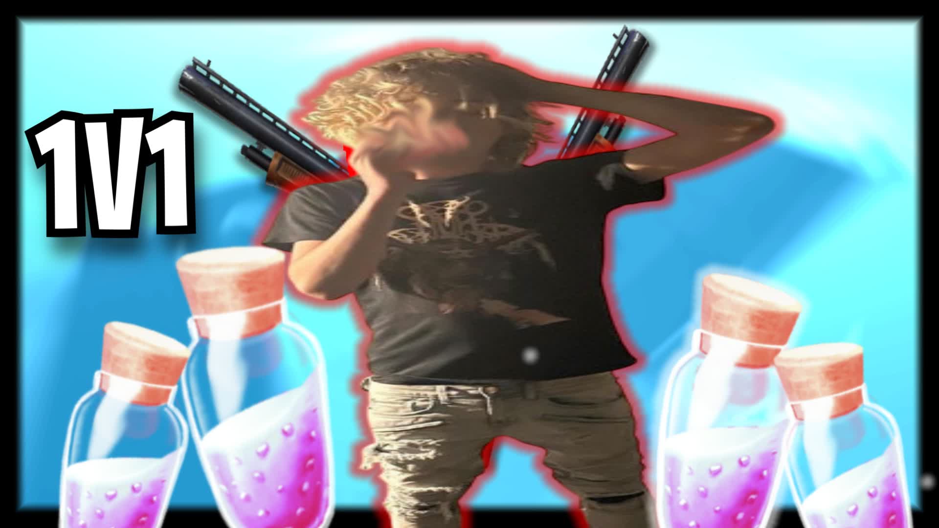 NETTSPEND 1V1 BUILDFIGHT 9870-5854-4094 by zoqu - Fortnite