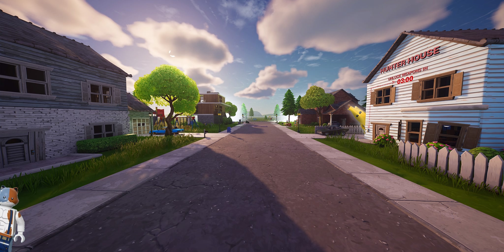 BRICK HIDE AND SEEK 🙈 4222-4129-1715 by dtwinss - Fortnite Creative Map ...