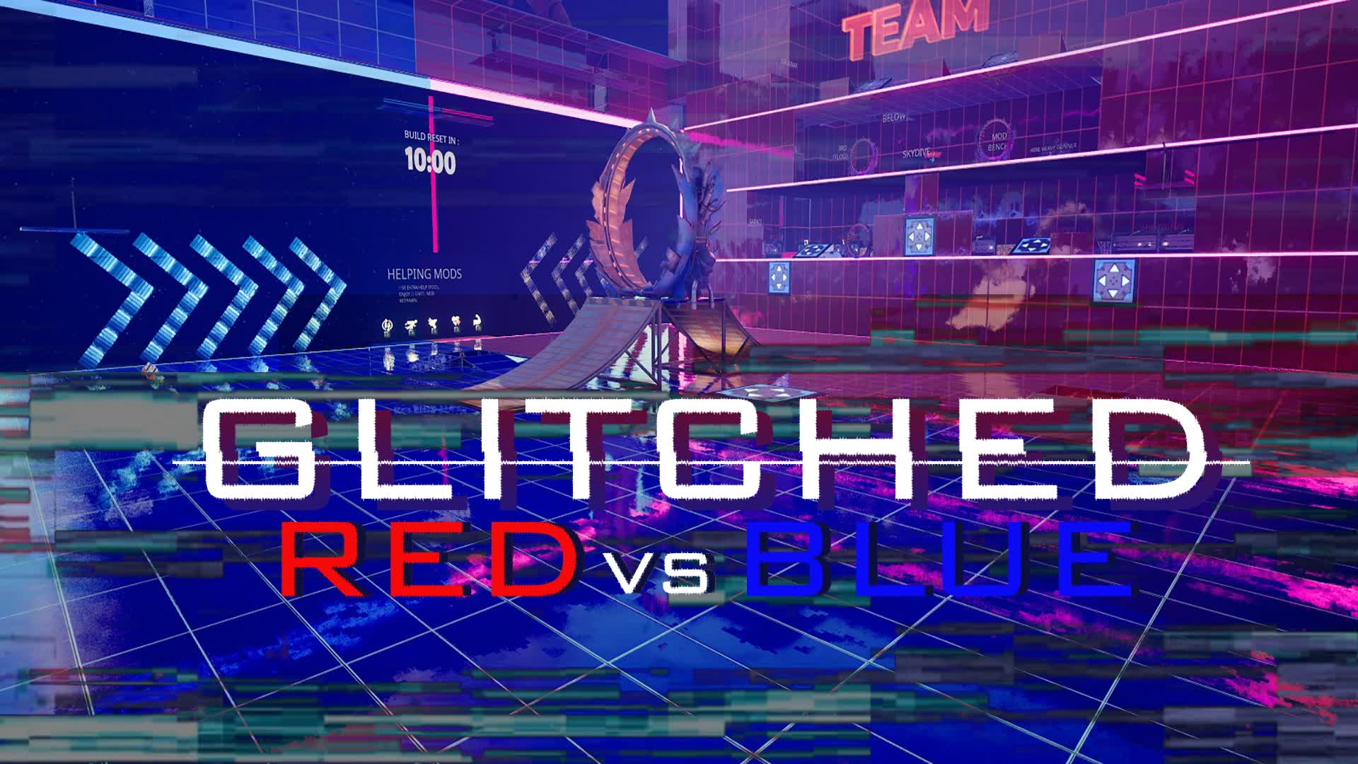 megadragon - Fortnite