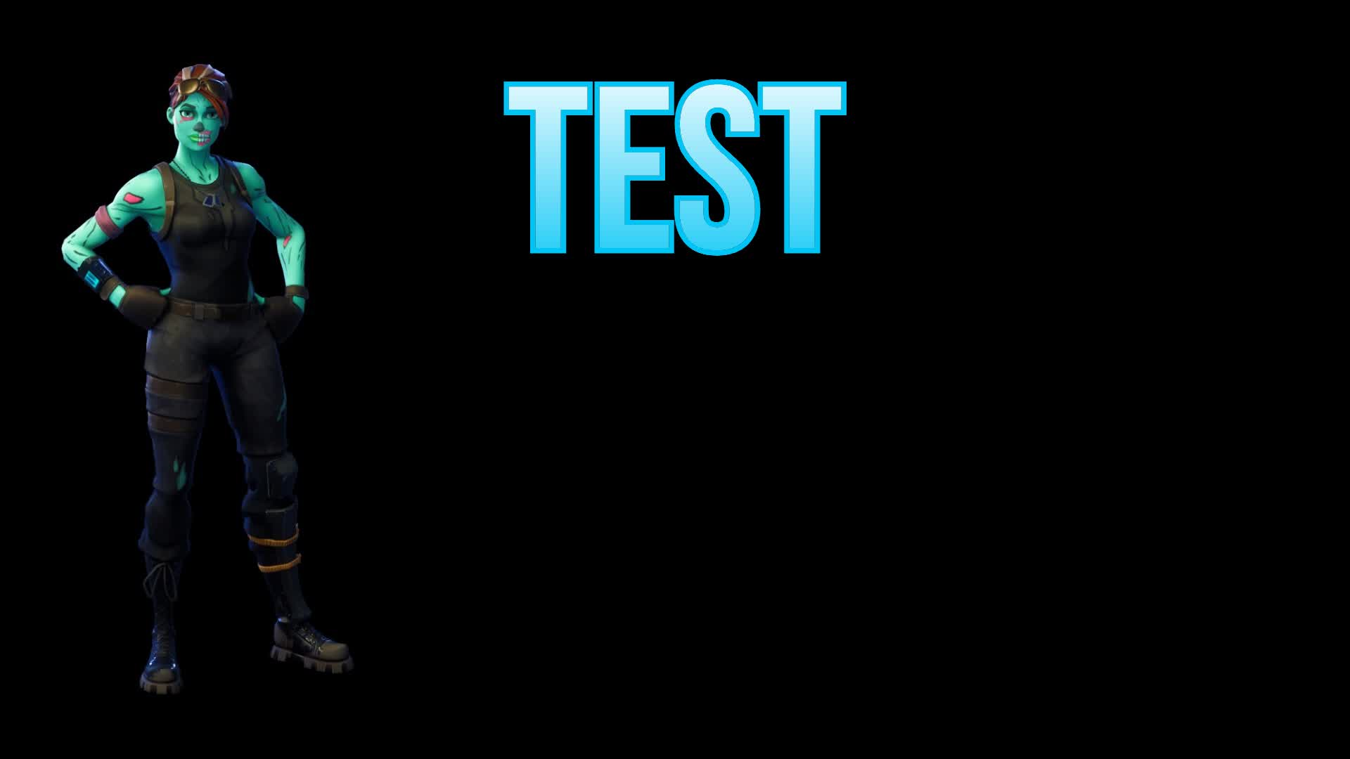 test 4738-6619-6133 by lowfacs - Fortnite Creative Map Code - Fortnite.GG