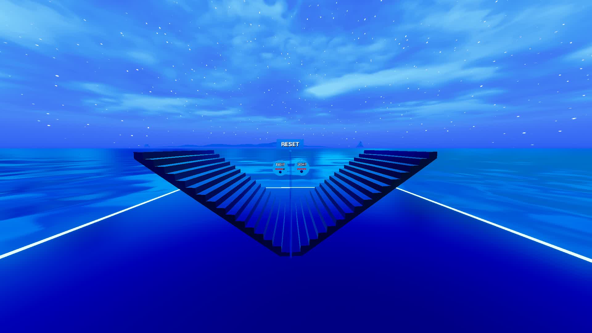 1v1 Build Fights 7121-1643-0219 by chriszsx - Fortnite Creative Map ...