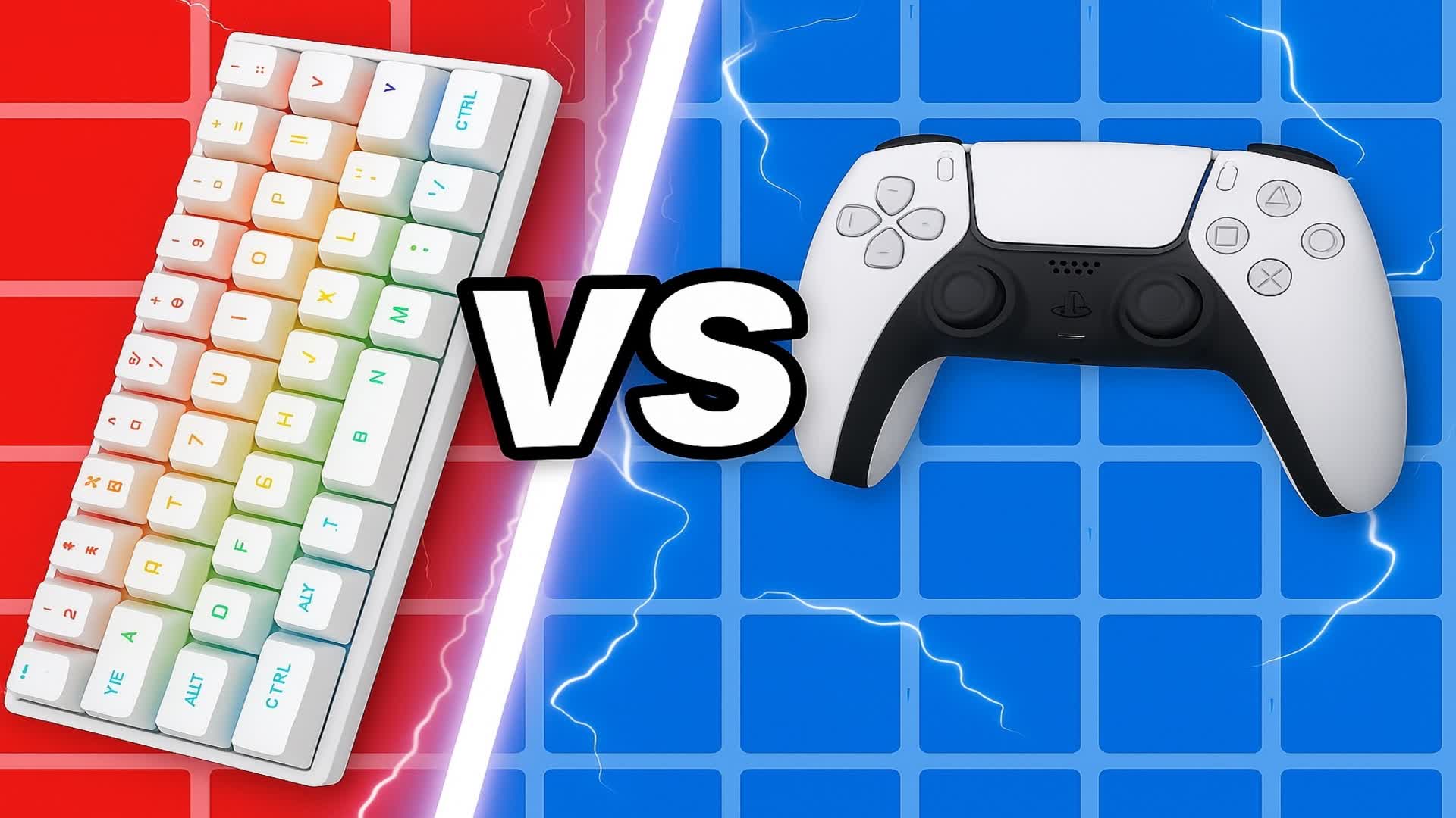 INSANE ULTRA RED VS BLUE 🔴🔵 4408-0991-1240 by slowzyy - Fortnite ...