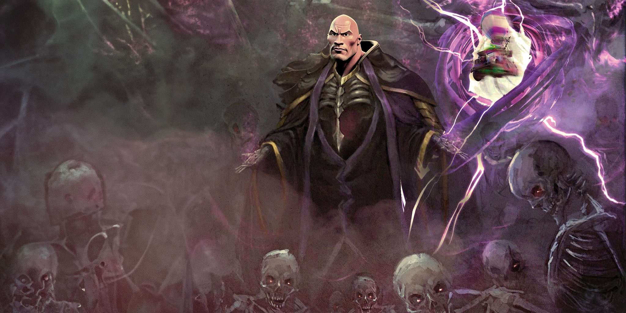 💀 THE FINAL BOSS: BOSSFIGHT 💀 9128-7575-4160 by intiguezz - Fortnite ...