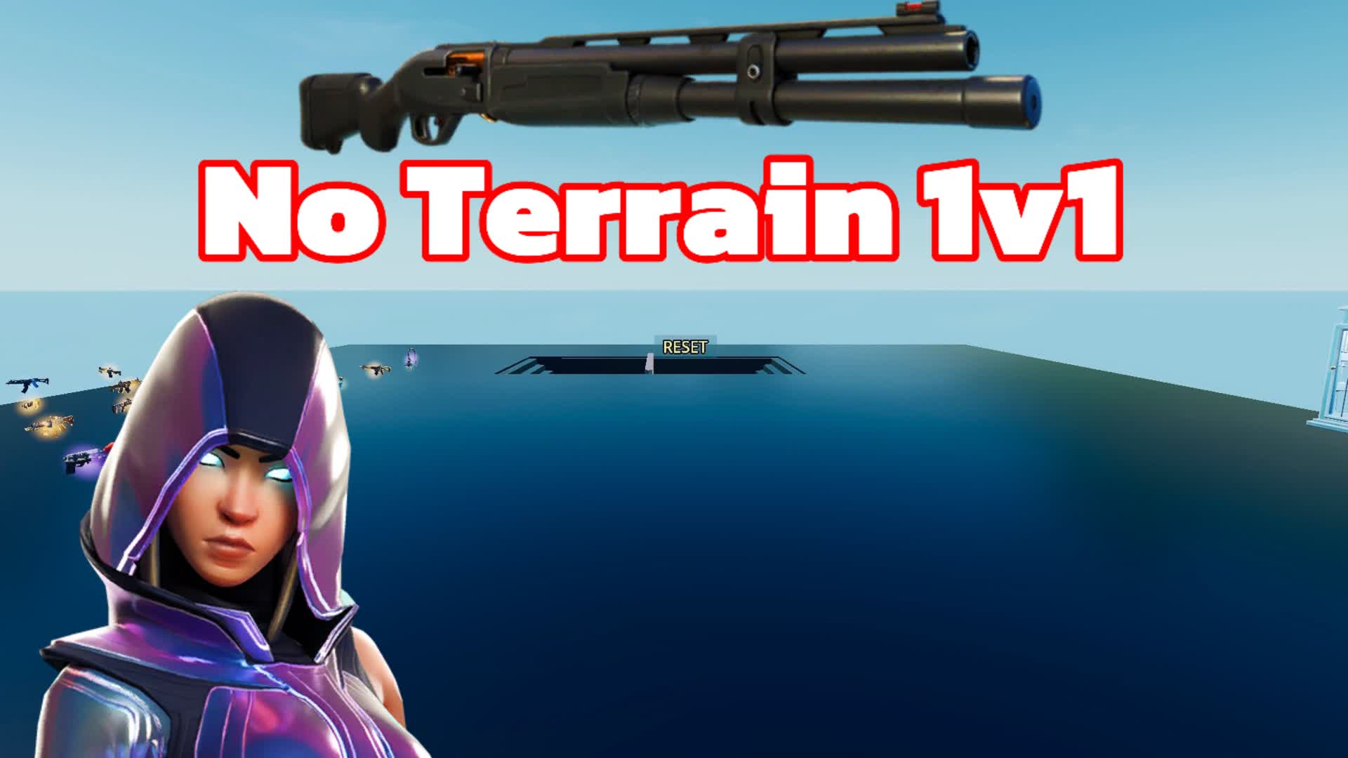 fx420 - Fortnite fx420 - Fortnite