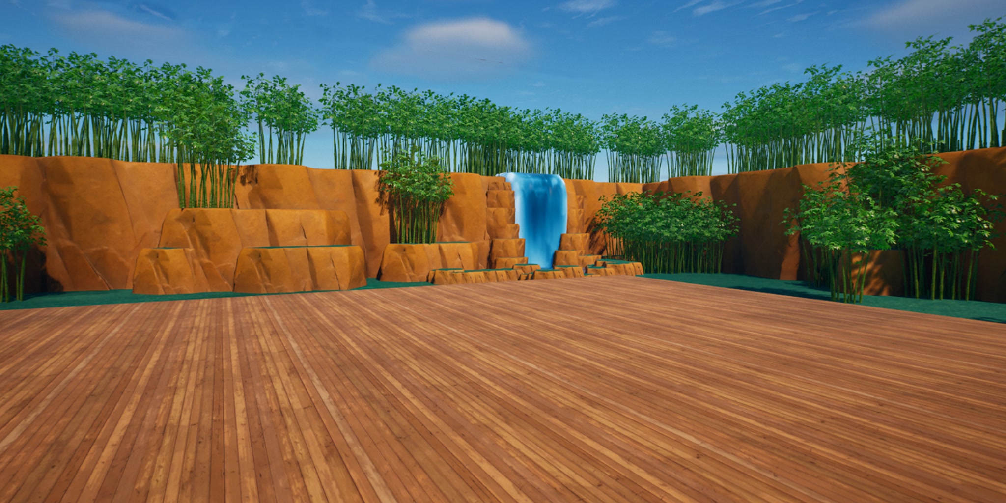 Kung Fu Panda Box PVP 4880 7229 0937 By Winnable50 Fortnite Kung Fu Panda Box PVP 4880 7229 0937 By Winnable50 Fortnite
