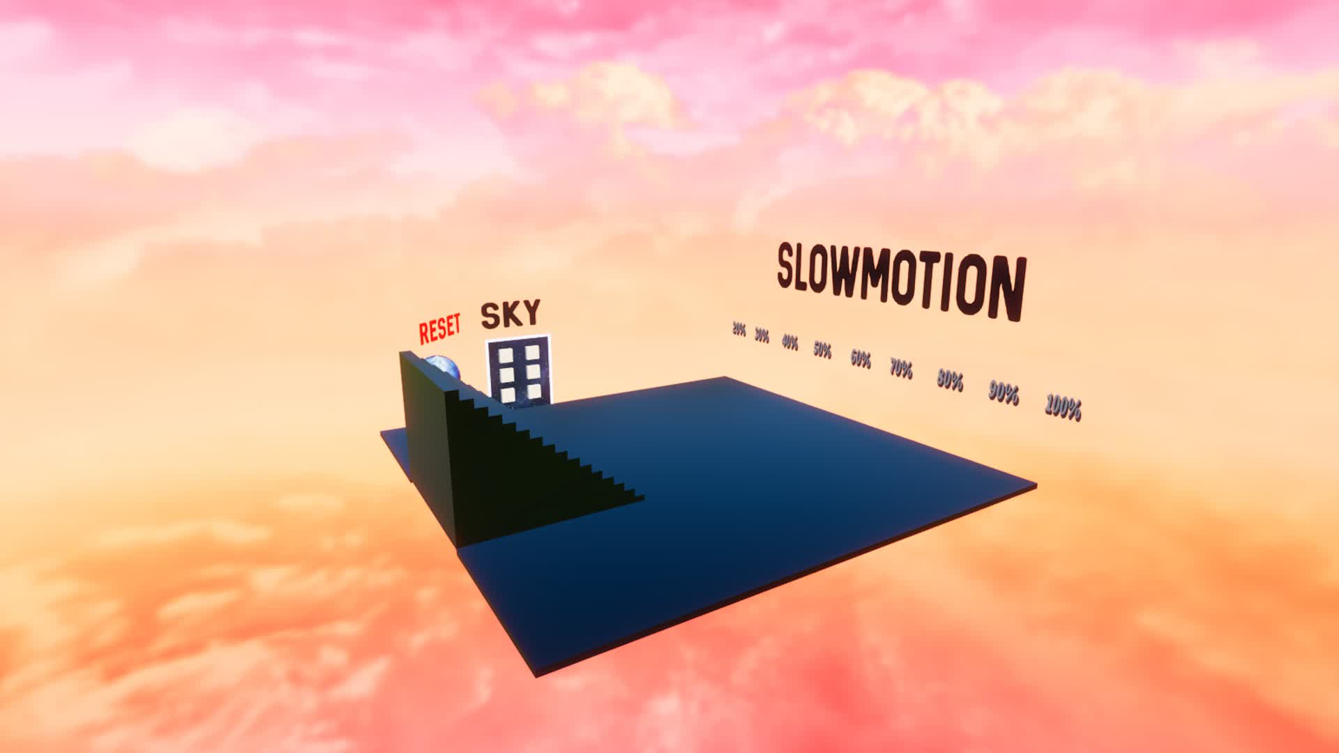 Slowmotion Crank Simulator 0 Delay 1359-4916-4694 by olegxd - Fortnite ...