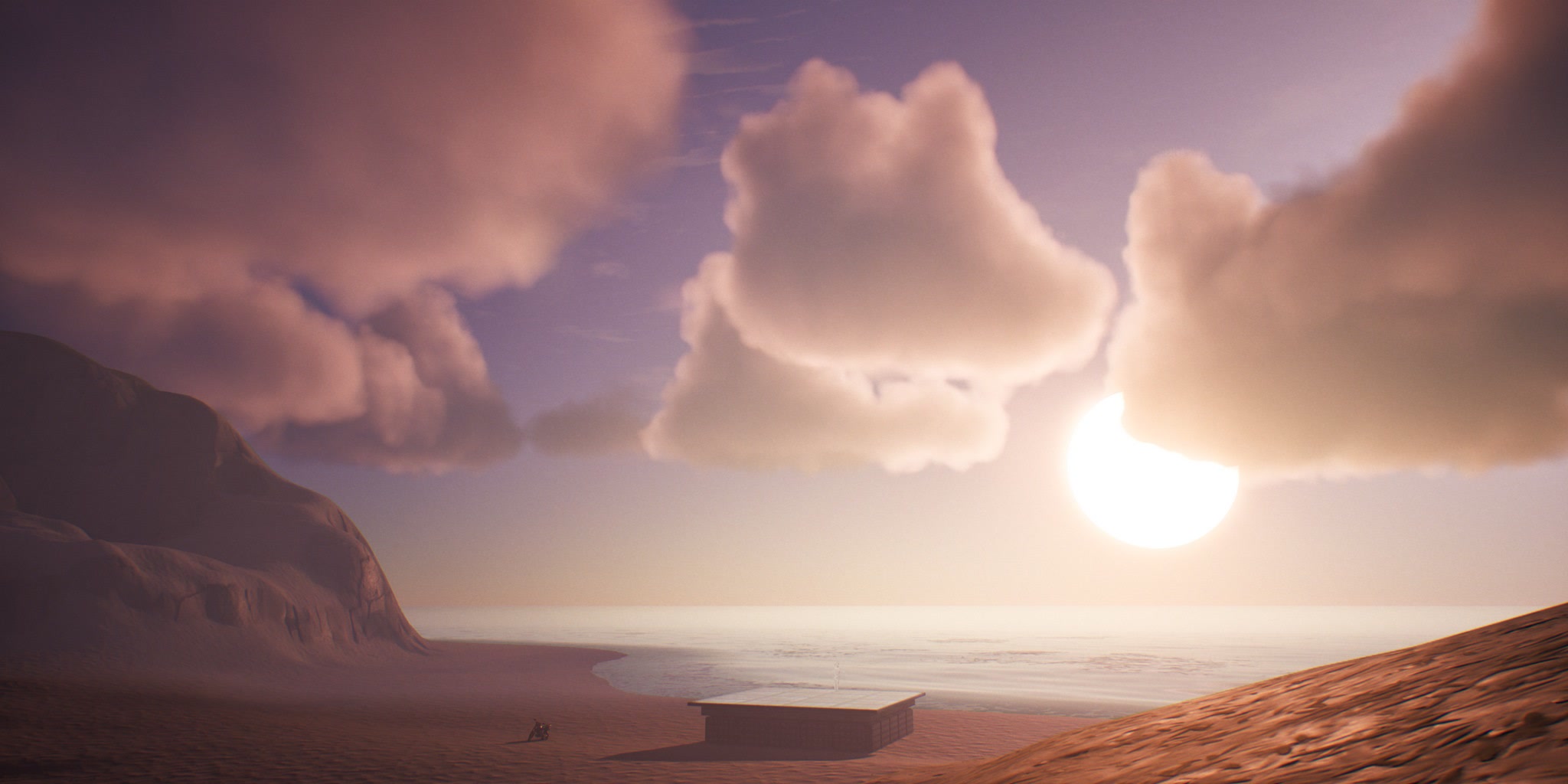 Dance Battle 8981-3908-6270 by latunda - Fortnite Creative Map Code ...